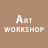 Art Workshop | The Weekend Workshop