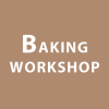Baking Workshop | The Weekend Workshop